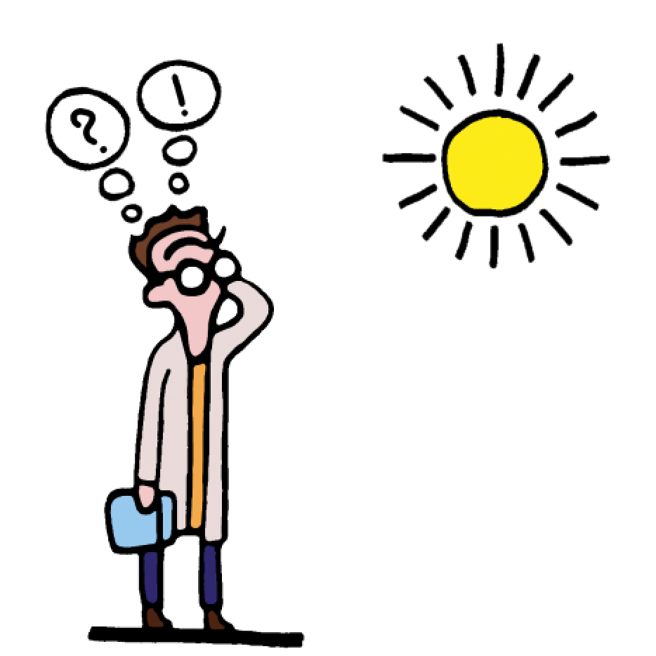 Kennis - Stichting Dutch Daylight